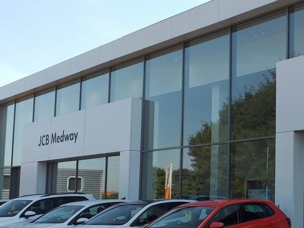 Connected Services From Volkswagen