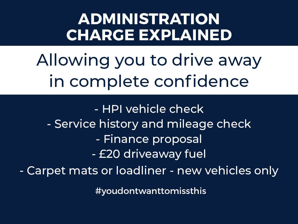 Used Volkswagen Vans | JCB Volkswagen/Eurovans Commercial