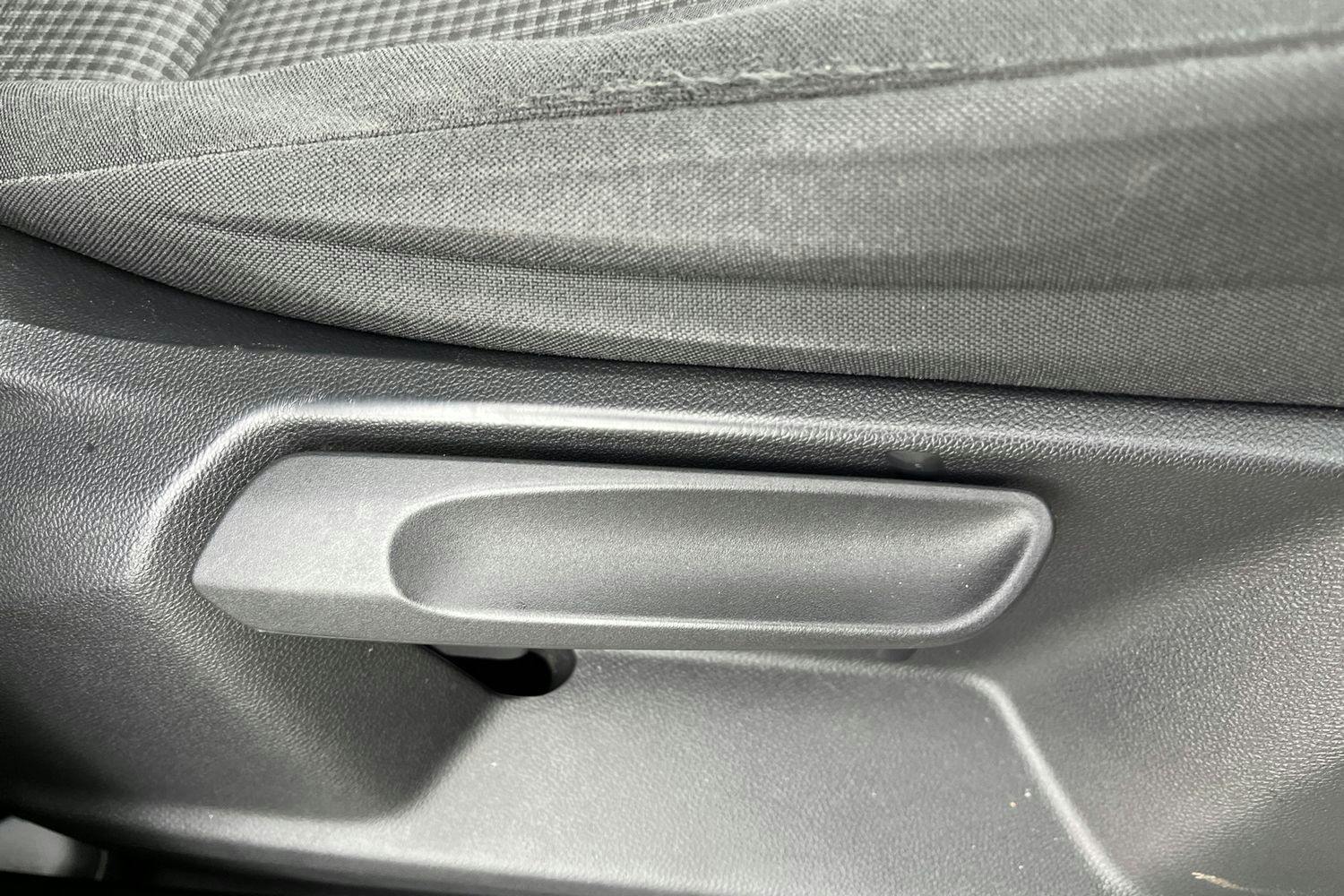 Used Volkswagen Vans | JCB Volkswagen/Eurovans Commercial